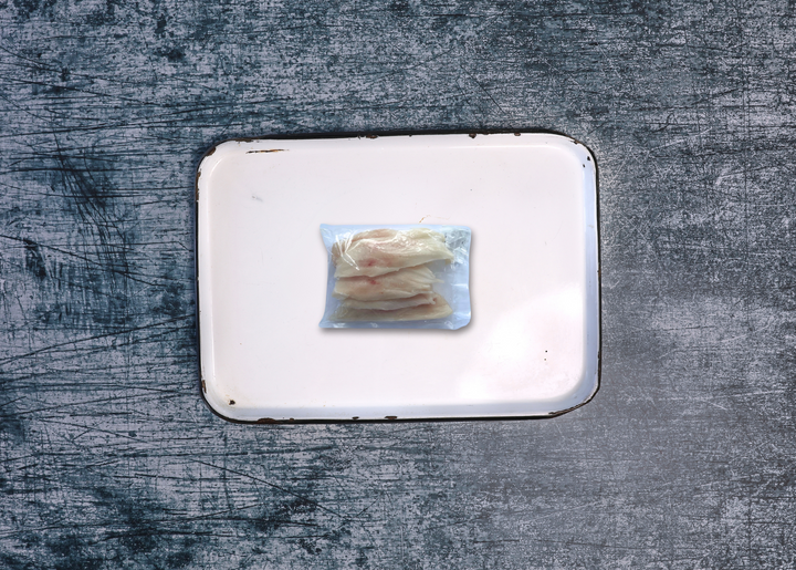 Products – Sanford and Sons Frozen