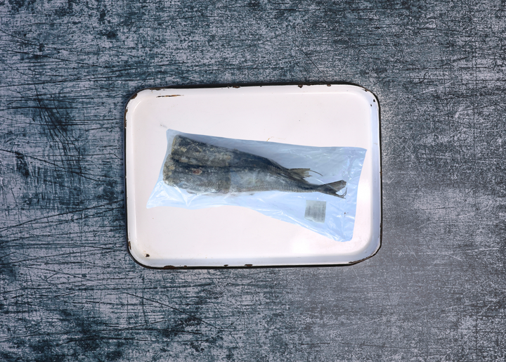 Products – Sanford and Sons Frozen