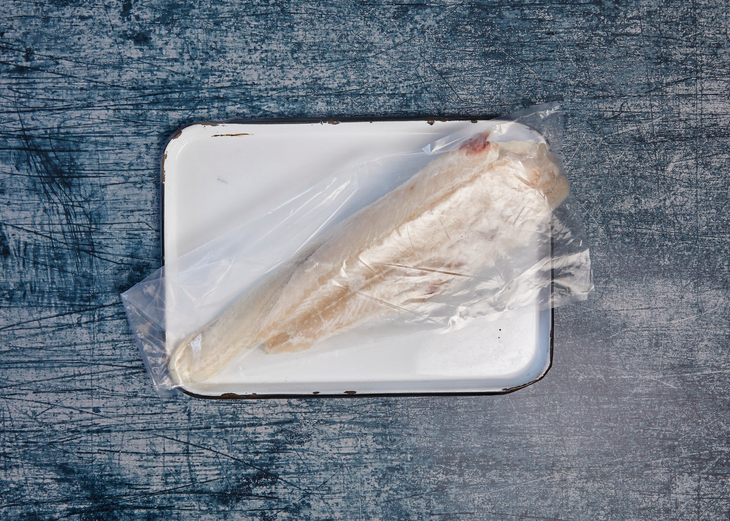 Frozen Hoki Fillets – Sanford and Sons Frozen