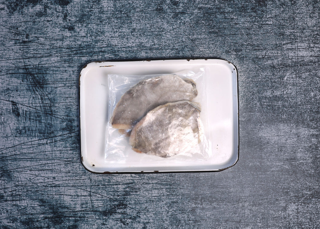 Products – Sanford and Sons Frozen