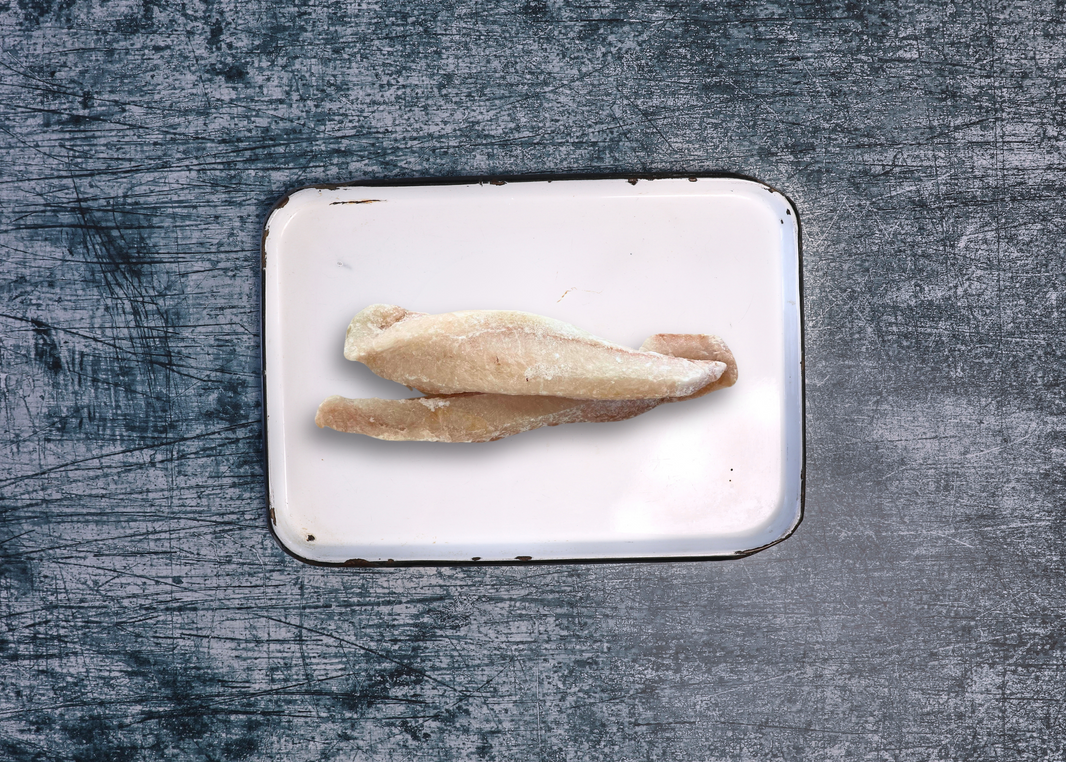 Products – Sanford and Sons Frozen