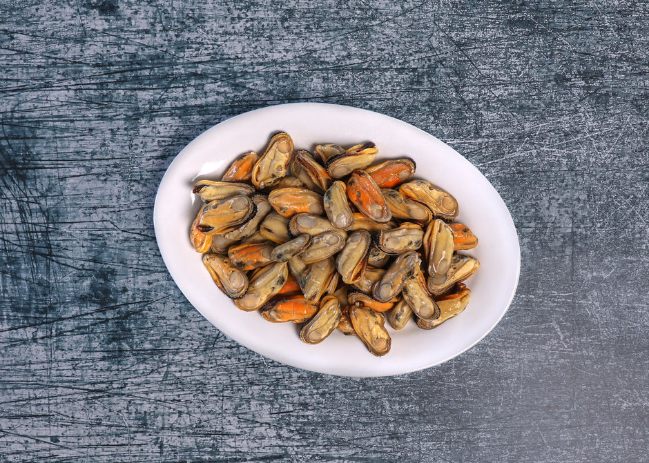 Products – Sanford and Sons Frozen